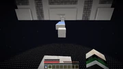 Parkour | Parkour Civilization Wiki | Fandom