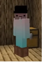 Pink-Blue Noob | Parkour Civilization Wiki | Fandom