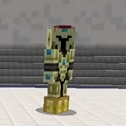 The Evil Champion/Gallery | Parkour Civilization Wiki | Fandom