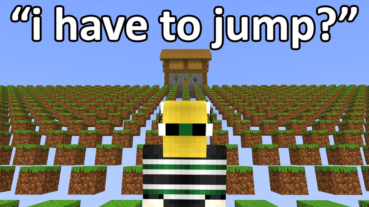 List of parkour civilization episodes | Parkour Civilization Wiki | Fandom