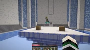 Parkour | Parkour Civilization Wiki | Fandom