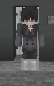 Evbo's Pro Neighbor | Parkour Civilization Wiki | Fandom