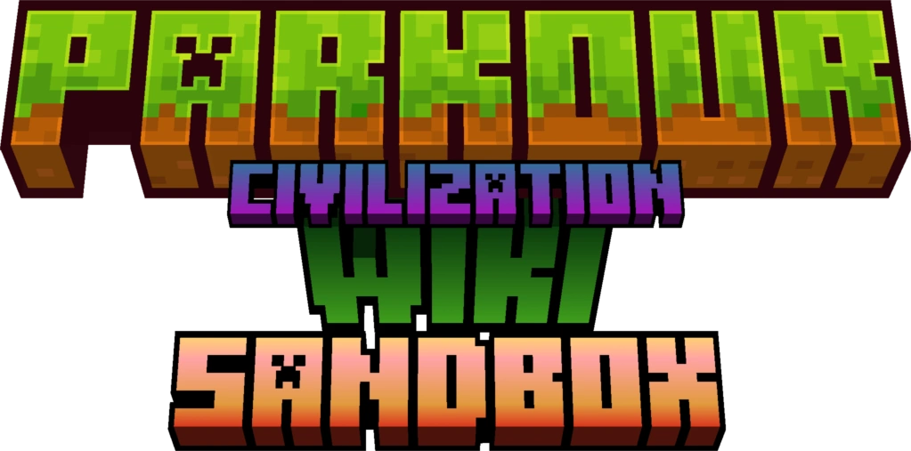 Sandbox | Parkour Civilization Wiki | Fandom