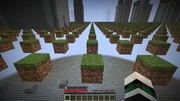 Parkour | Parkour Civilization Wiki | Fandom