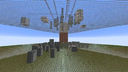 Interactive Maps | Parkour Civilization Wiki | Fandom