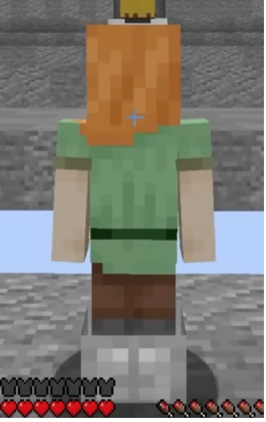 Alex Pro/Gallery | Parkour Civilization Wiki | Fandom