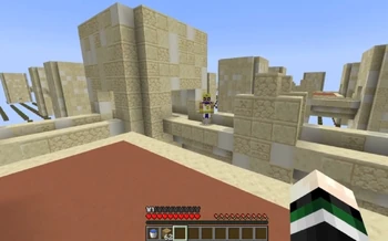 Parkour Civilization | Parkour Civilization Wiki | Fandom