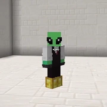 parkour master codes