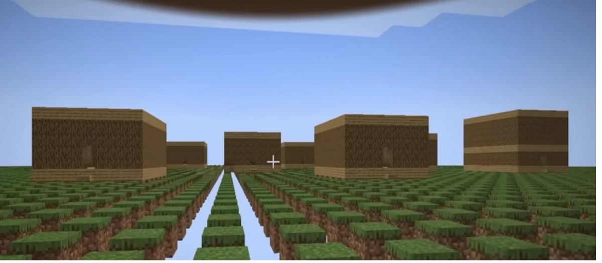 Parkour Civilization | Parkour Civilization Wiki | Fandom