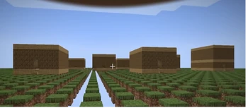 Parkour Civilization | Parkour Civilization Wiki | Fandom