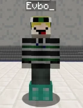 Parkour Civilization Wiki | Fandom