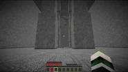 Parkour Civilization | Parkour Civilization Wiki | Fandom