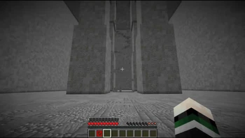 Parkour Temple | Parkour Civilization Wiki | Fandom