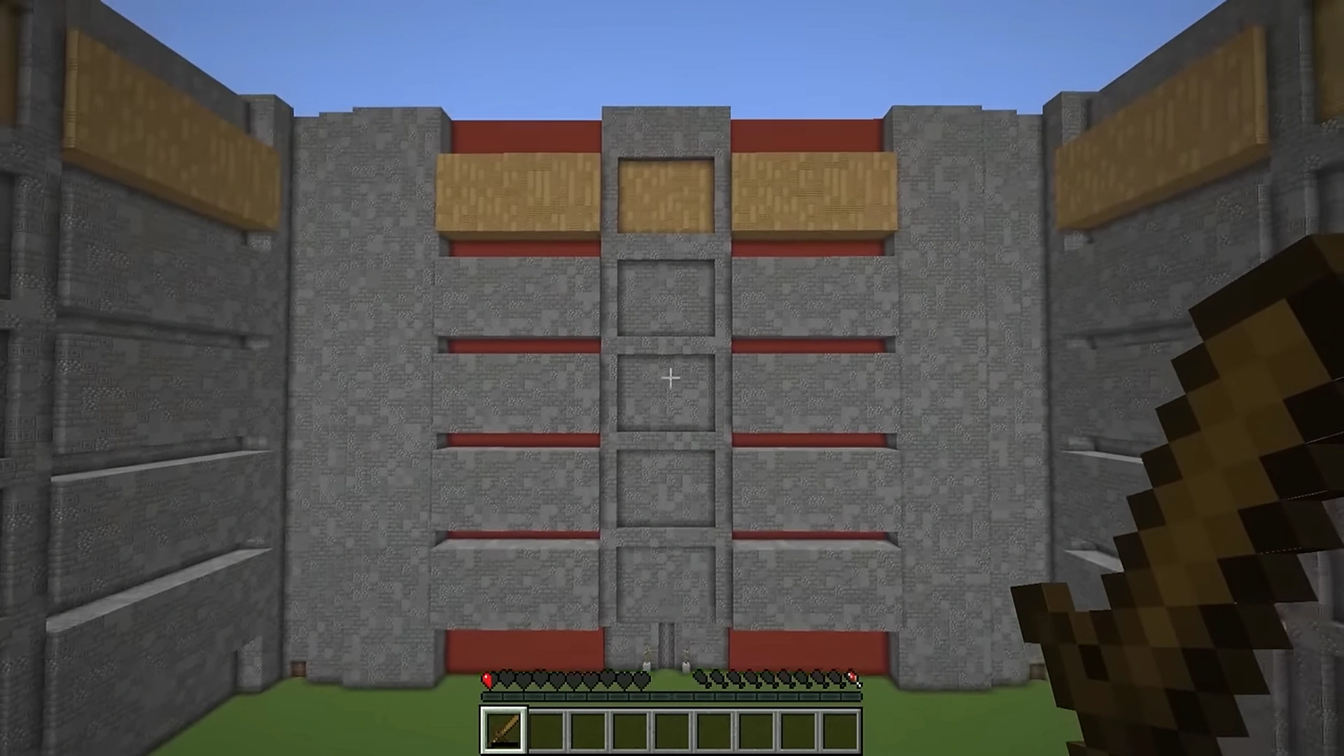 Discuss Everything About Parkour Civilization Wiki | Fandom