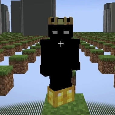 Evbo's Master Friend | Parkour Civilization Wiki | Fandom