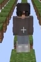 First Pro | Parkour Civilization Wiki | Fandom