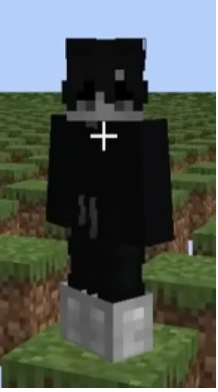 Log Pro | Parkour Civilization Wiki | Fandom