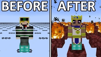 Seawatt | Parkour Civilization Wiki | Fandom