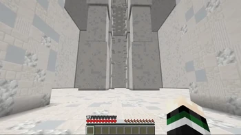 Parkour Temple | Parkour Civilization Wiki | Fandom