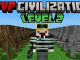 Category:PVP Civilization | Parkour Civilization Wiki | Fandom