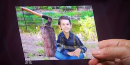 Jon Swanson | Parks and Recreation Wiki | Fandom