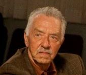 Charles Woliner | Parks and Recreation Wiki | Fandom