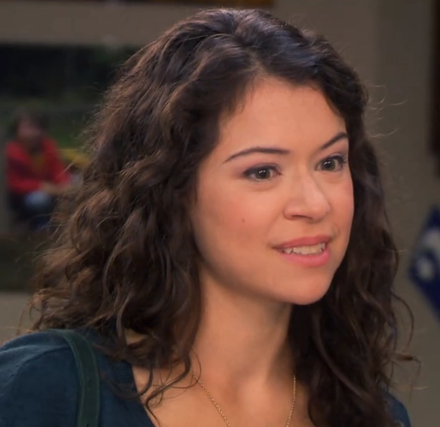 Nadia Stasky | Parks and Recreation Wiki | Fandom