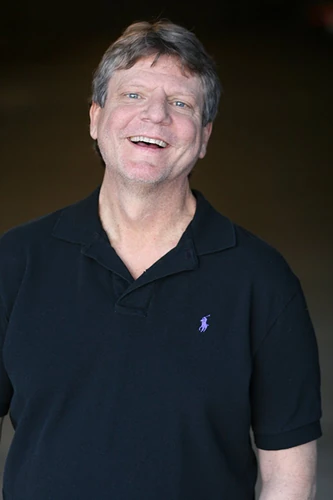 Brent Briscoe | Parks and Recreation Wiki | Fandom