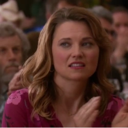Diane Lewis | Parks and Recreation Wiki | Fandom