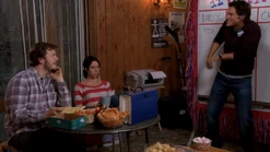 April Ludgate/Gallery | Parks and Recreation Wiki | Fandom