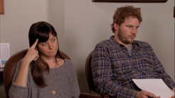 April Ludgate/Gallery | Parks and Recreation Wiki | Fandom