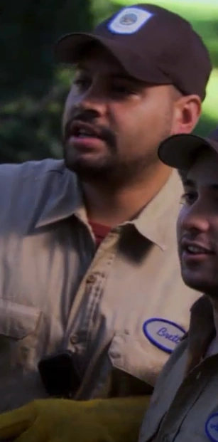 Brett Hull | Parks and Recreation Wiki | Fandom