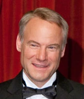 Martin Housely | Parks and Recreation Wiki | Fandom