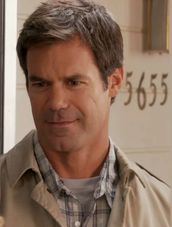 Pete Disellio | Parks and Recreation Wiki | Fandom