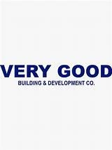 Very Good Building Company | Parks and Recreation Wiki | Fandom