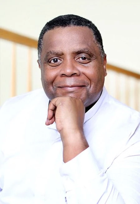 Jay Jackson | Parks and Recreation Wiki | Fandom