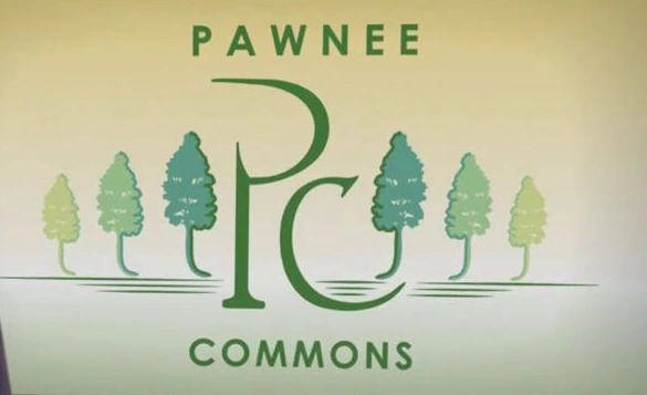 Pawnee Commons (location) | Parks and Recreation Wiki | Fandom