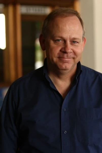 Andy Forrest | Parks and Recreation Wiki | Fandom