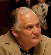 Ray Holstead | Parks and Recreation Wiki | Fandom