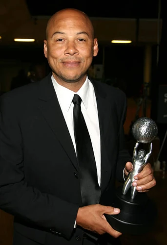 Ken Whittingham | Parks and Recreation Wiki | Fandom