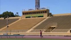 Sweetums Stadium | Parks and Recreation Wiki | Fandom
