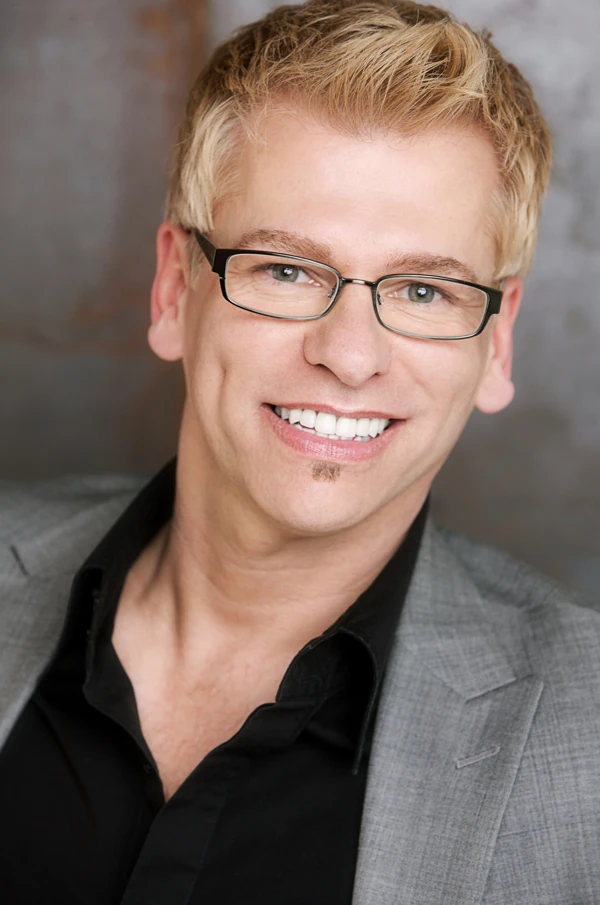 Todd Sherry | Parks and Recreation Wiki | Fandom