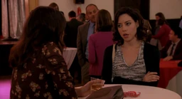 April Ludgate/Gallery | Parks and Recreation Wiki | Fandom