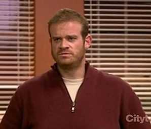 Lawrence | Parks and Recreation Wiki | Fandom