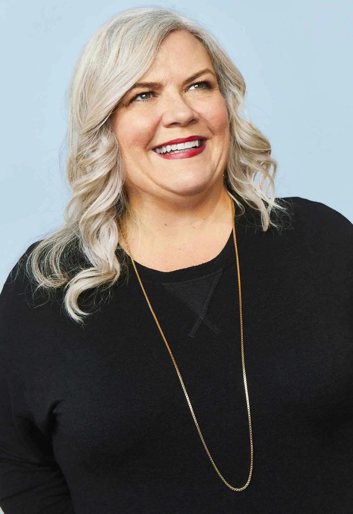 Paula Pell | Parks and Recreation Wiki | Fandom