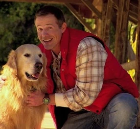 Nick Newport, Jr. | Parks and Recreation Wiki | Fandom