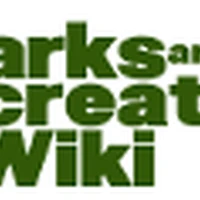 Parks and Recreation Wiki | Fandom