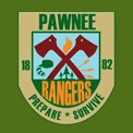 Pawnee Rangers (club) | Parks and Recreation Wiki | Fandom
