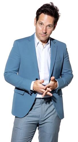 Paul Rudd | Parks and Recreation Wiki | Fandom