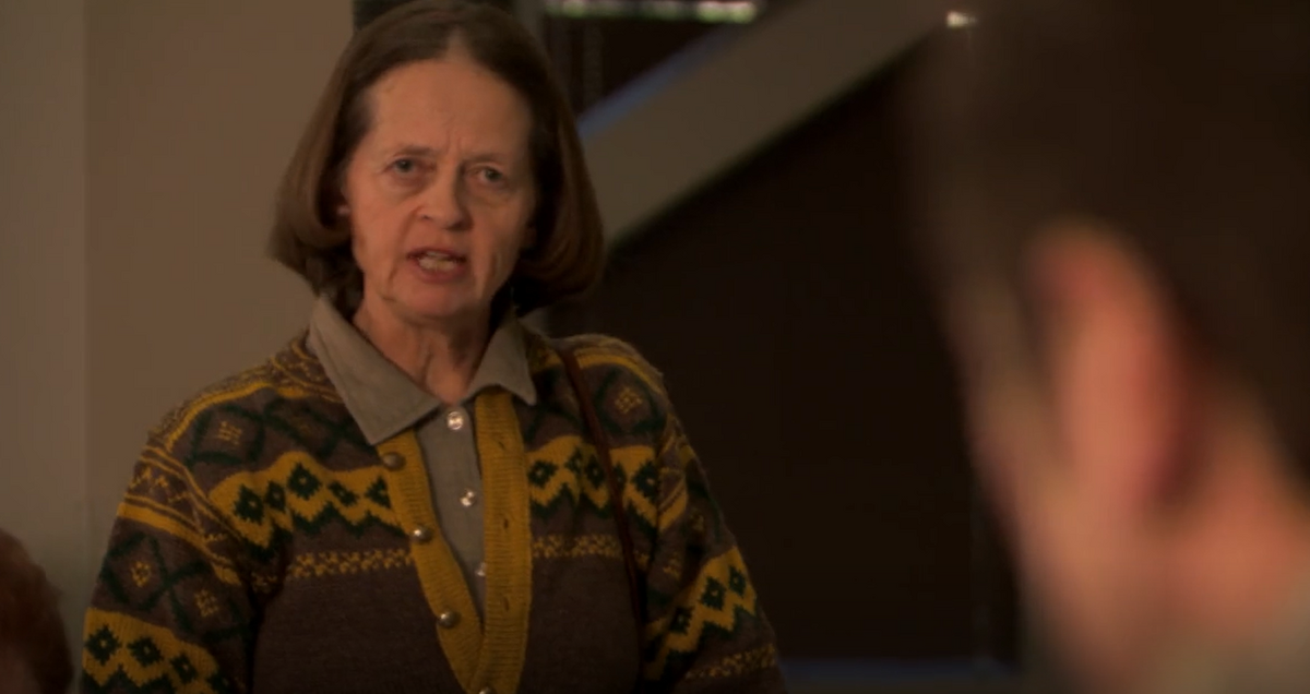 Beverly Parks And Recreation Wiki Fandom